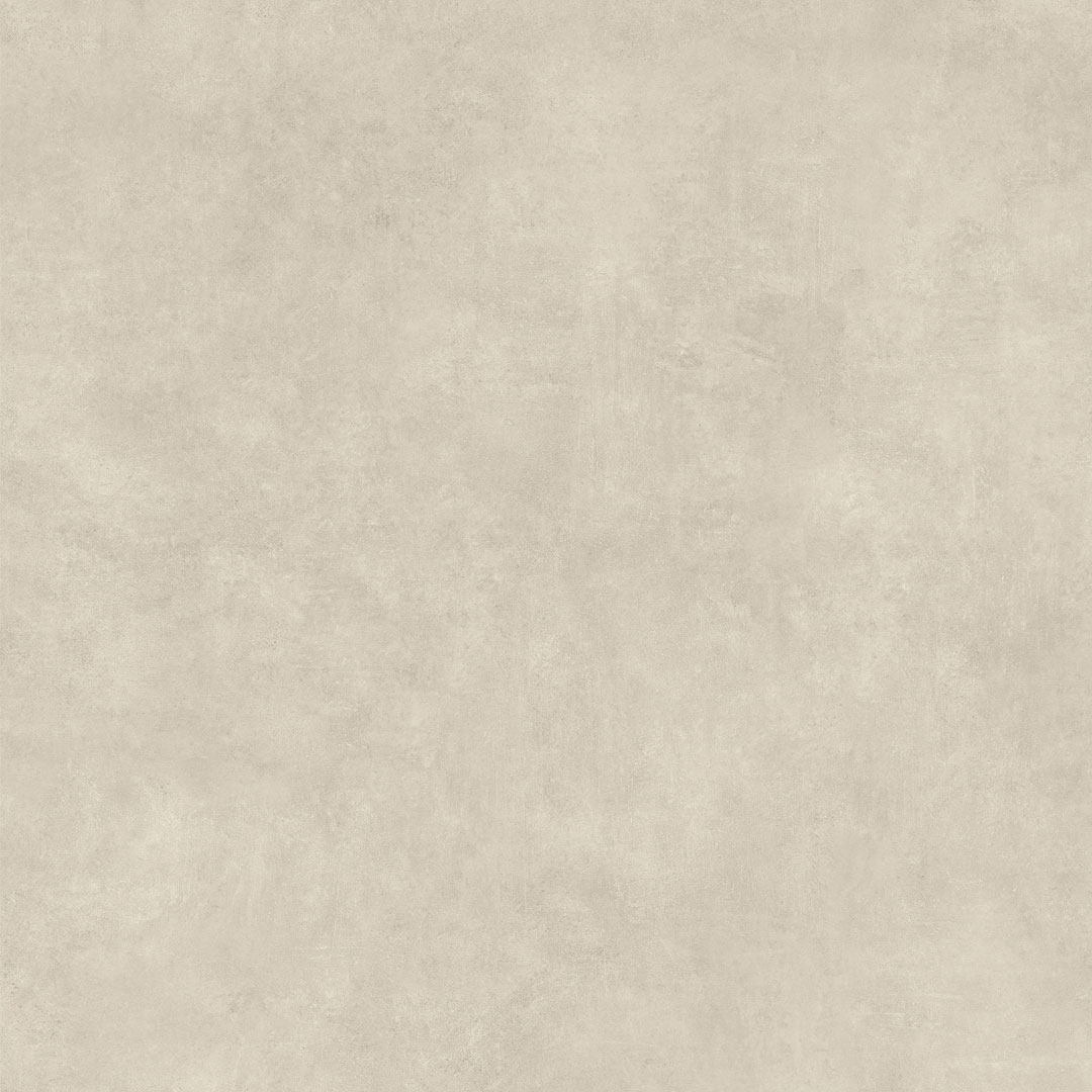 MIRAGE Glocal "GC10 Ginger" Fliese online günstig kaufen!